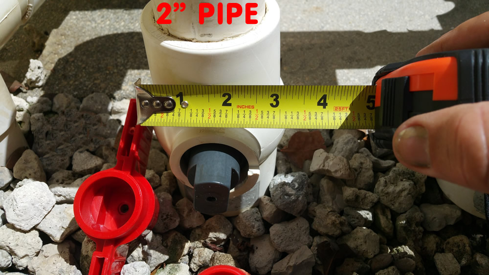 BALL VALVE REPLACEMENT HANDLES