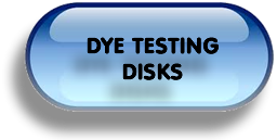 SWIMMING POOL LEAK DETECTION TOOLS AND DYE TESTING KITS