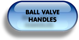 BALL VALVE REPLACEMENT HANDLES