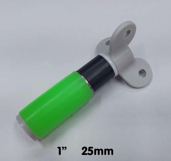 SWIMMING POOL PLUGS